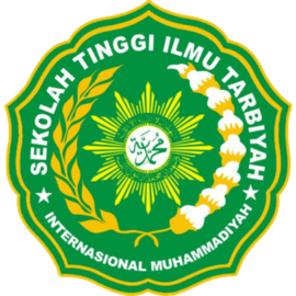 Royatul Quran – Sholihah Muslihah Hafidzoh Iltizam Sunnah Nabi
